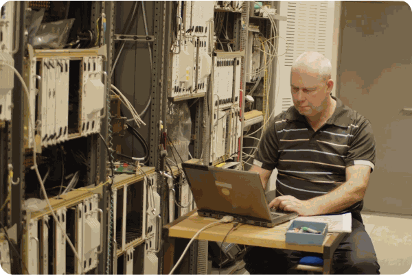 eir jobs - careers - recruitment